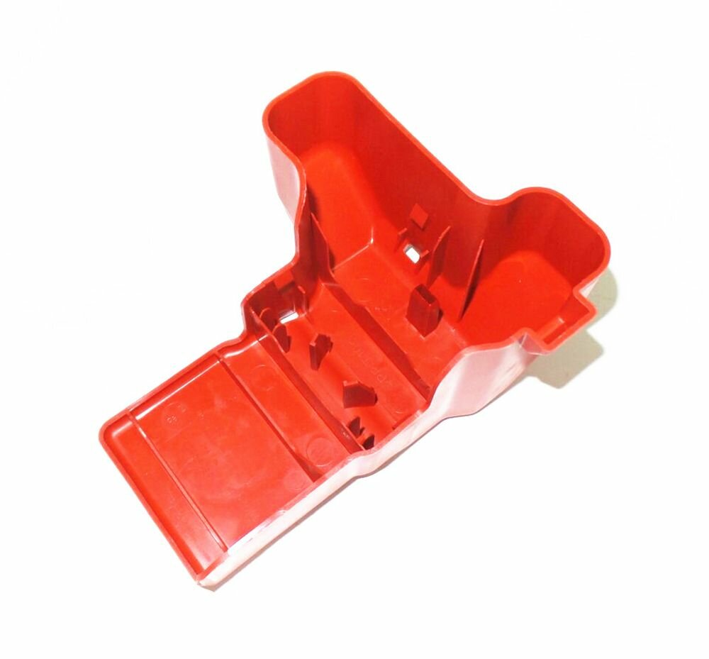 Позитивная крышка клеммы аккумулятора для dodge ram 1500250035002013-2018 гг.