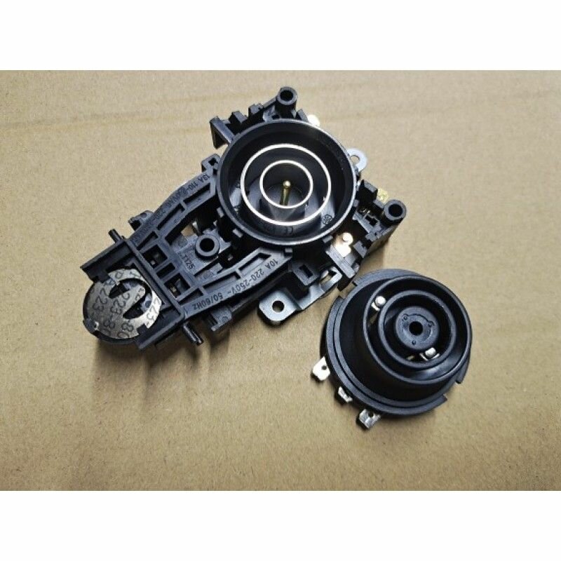 Для KSD-689-1 термостат для электрического чайника 250V13A
