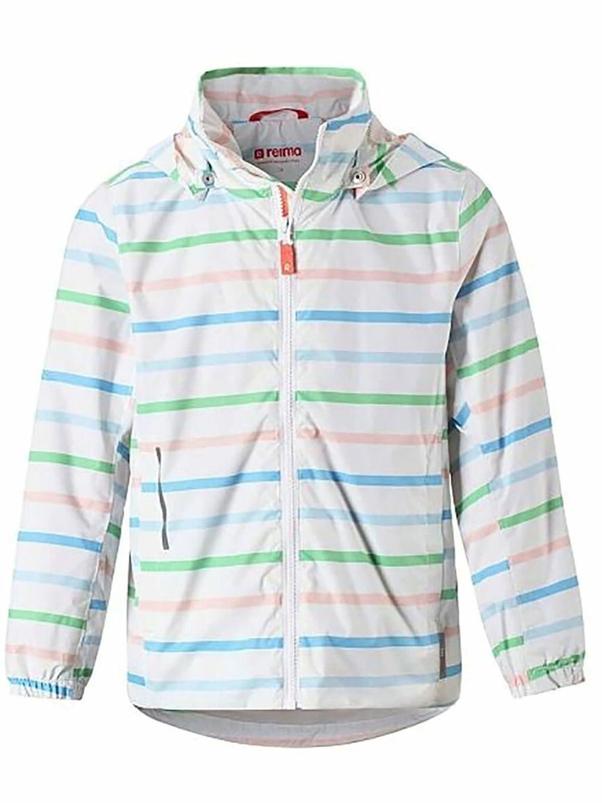 Ветровка Svinge