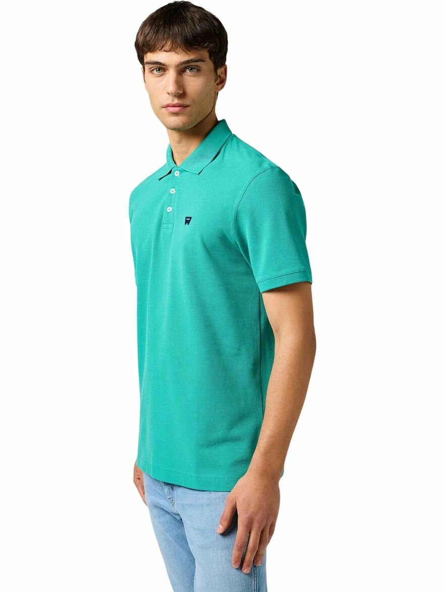 Поло Men Polo Shirt
