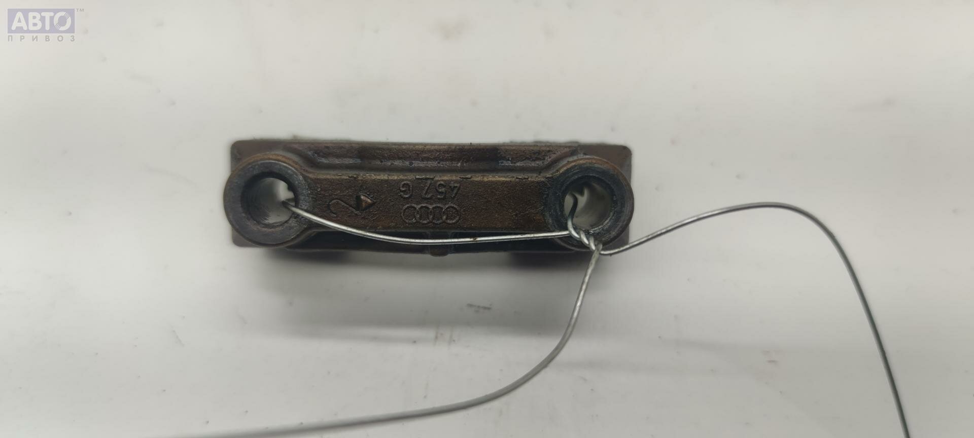 Постель распредвала (бугель) Audi A6 C5 (1997-2005)