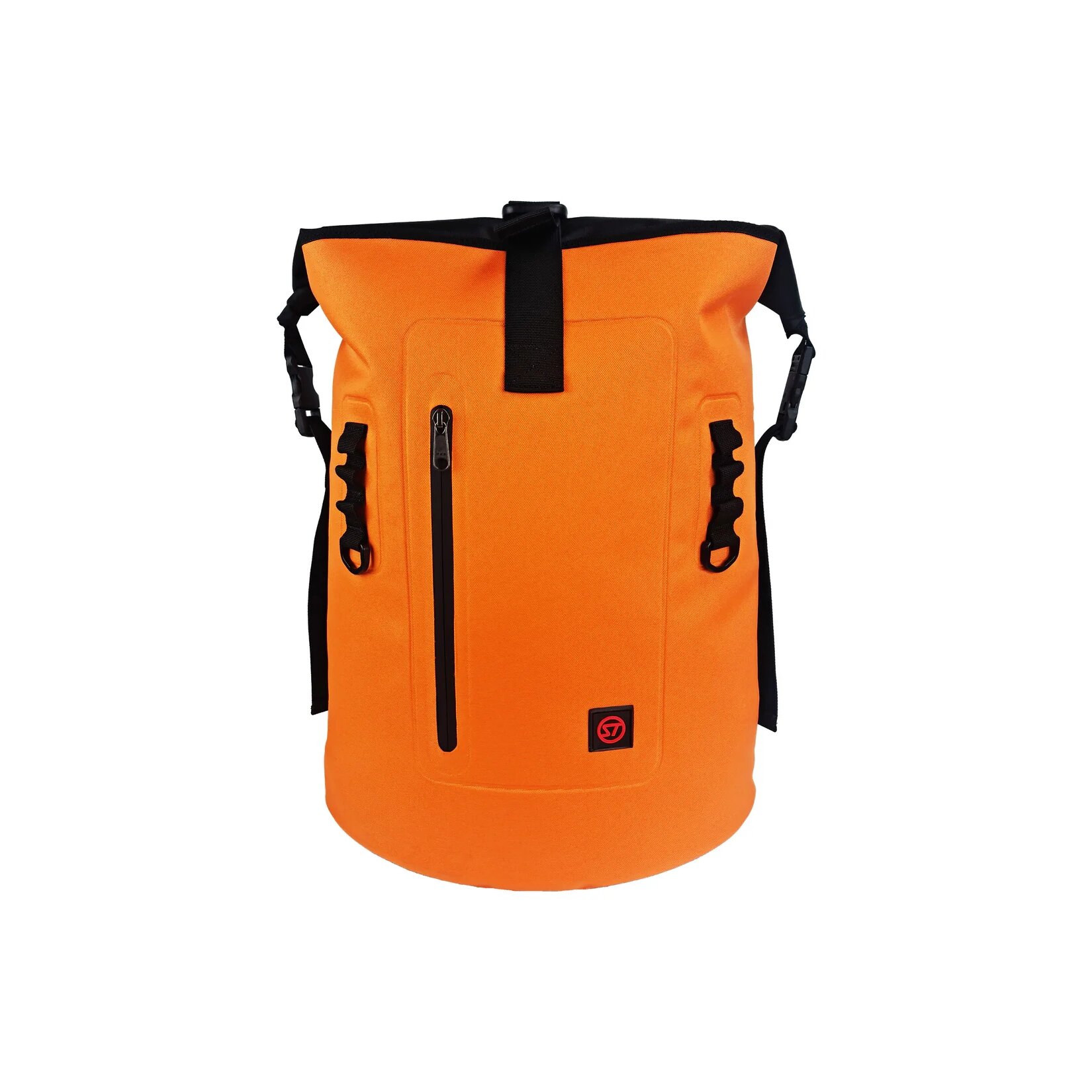 Влагозащитный рюкзак Stream Trail AP Tank Orange 30L