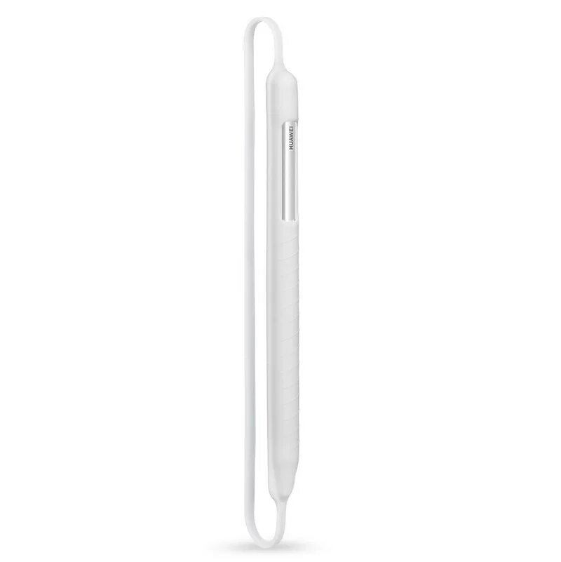 Чехол для Apple Pencil Pro, Huawei M-Pencil 2/3 поколения, защитный чехол для стилуса iPad. Набор ручек Huawei m-pencil