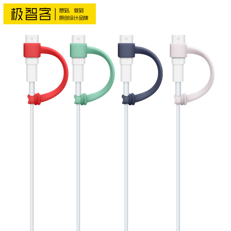Адаптер для Apple Pencil только - Конвертер не входит в комплект (2023 модель)