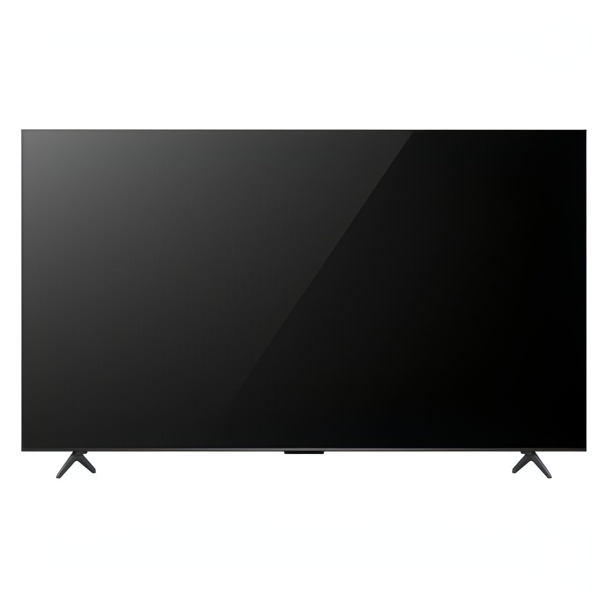 Телевизор TCL 75C6K — фото 1