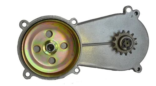 Запчасть для бензоинструмента