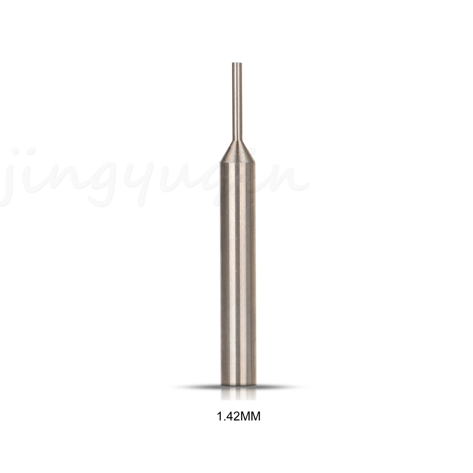 Ключ jingyuqin 1.42MM Pin