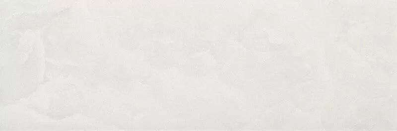 Atlas Concorde Плитка Marvel Moon Onyx глянц 30,5x91,5 8,5 мм арт. AR5L (цена за 1.395 м2)