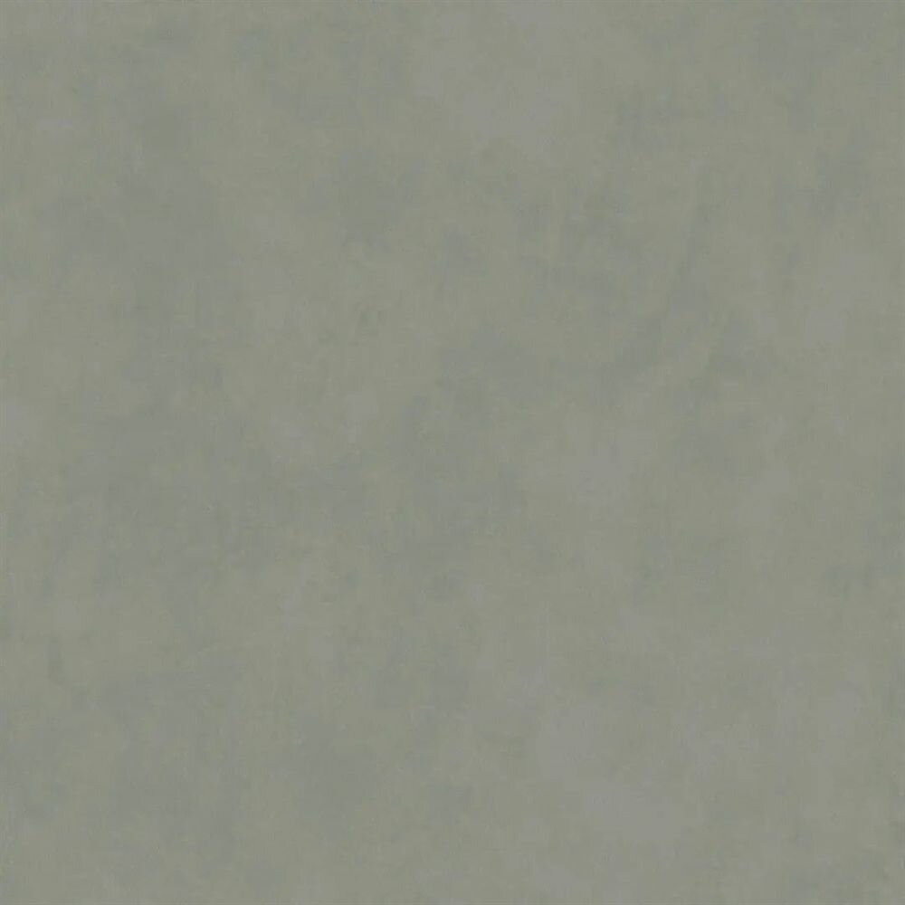 KERAMA MARAZZI Керамогранит Про Чементо зеленый светлый обрезной мат 60x60 9 мм арт. KM6060G0771R (цена за 1.44 м2)