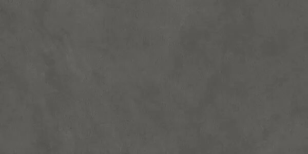 Atlas Concorde Керамогранит Boost Natural Coal мат 60x120 9 мм арт. A65U (цена за 1.44 м2)