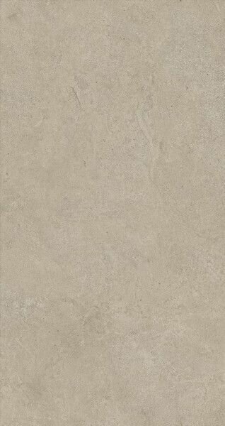 Atlas Concorde Керамогранит Boost Vision Ash мат 60x120 9 мм арт. HCJU (цена за 1.44 м2)