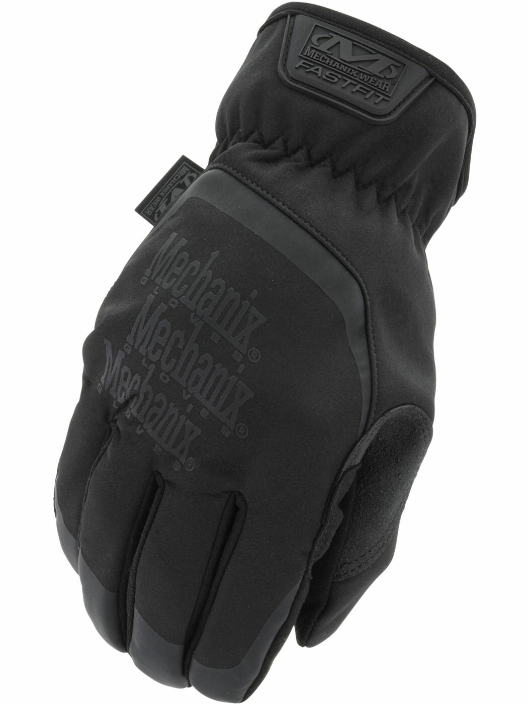 Перчатки Mechanix Tactical ColdWork FastFit Covert (XXL)
