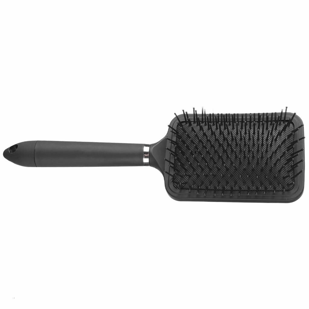 Гребешок-тайник для денег и украшений