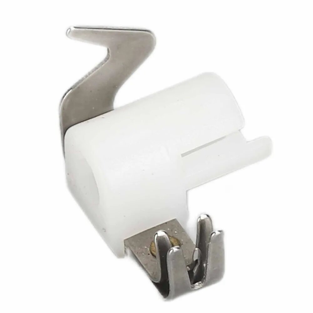 Прецизионный нитевдеватель для швейной машины Singer