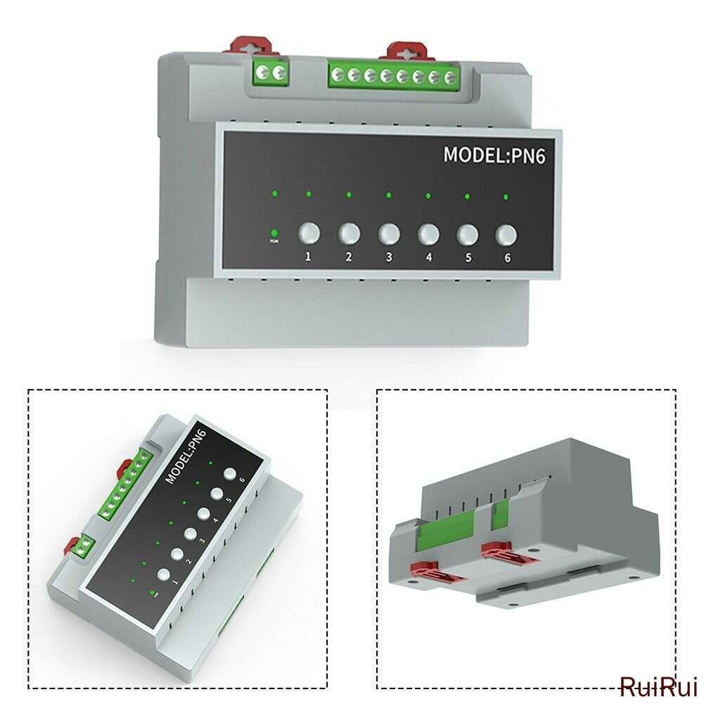 Аксессуар для обогревателя