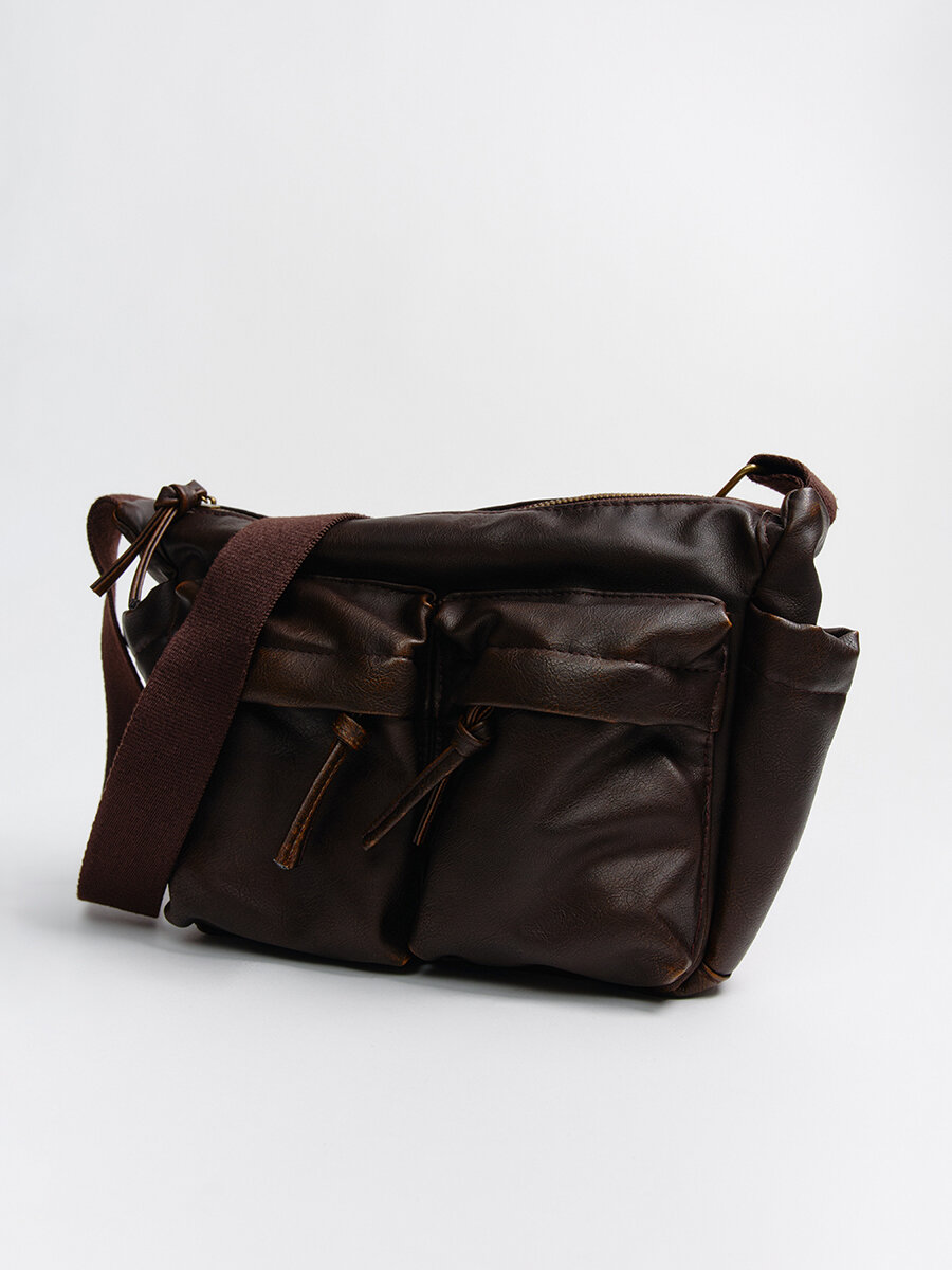 Сумка кросс-боди