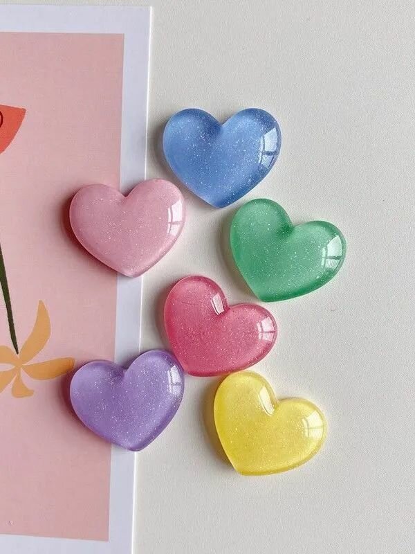 Кронштейн для холодильника -6 ШТ