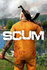 Scum, РФ + СНГ