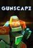 Gunscape [STEAM / Россия и СНГ]