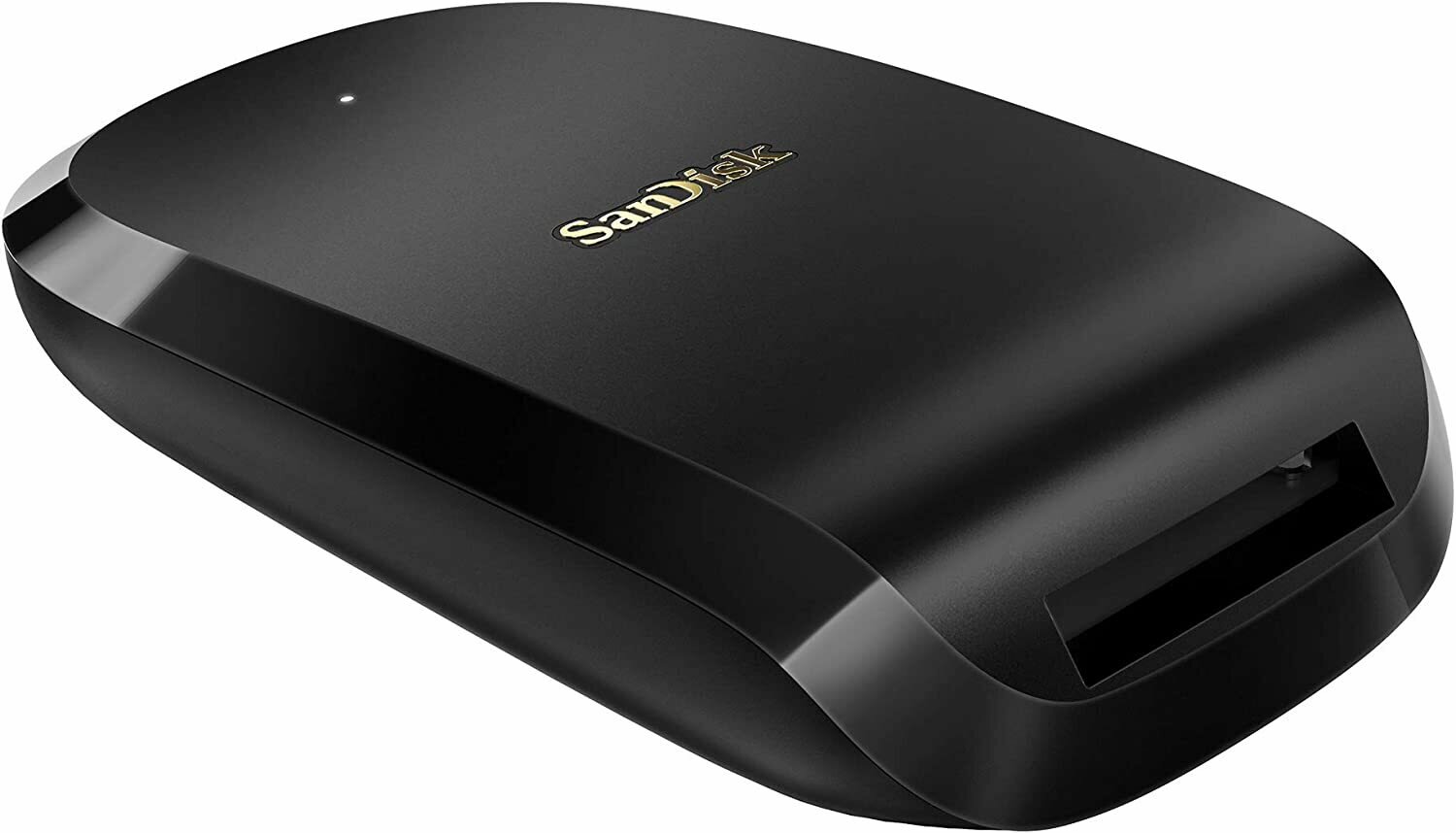 Кардридер SanDisk Extreme PRO для карт CFexpress Type B