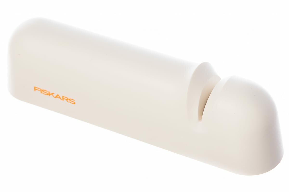 Точилка для ножей Fiskars Roll-Sharp