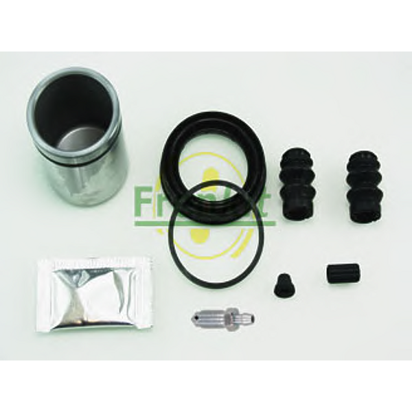 FRENKIT 251932 (2E0615405B / 2E0615406B / 2E0615423) ремкомплект тормозного суппорта перед mb Sprinter (Спринтер)