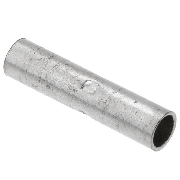 Гильза ГМЛ GTY-25 медная 25мм2 луженая под опрессовку L=40мм (100 шт. в наборе)