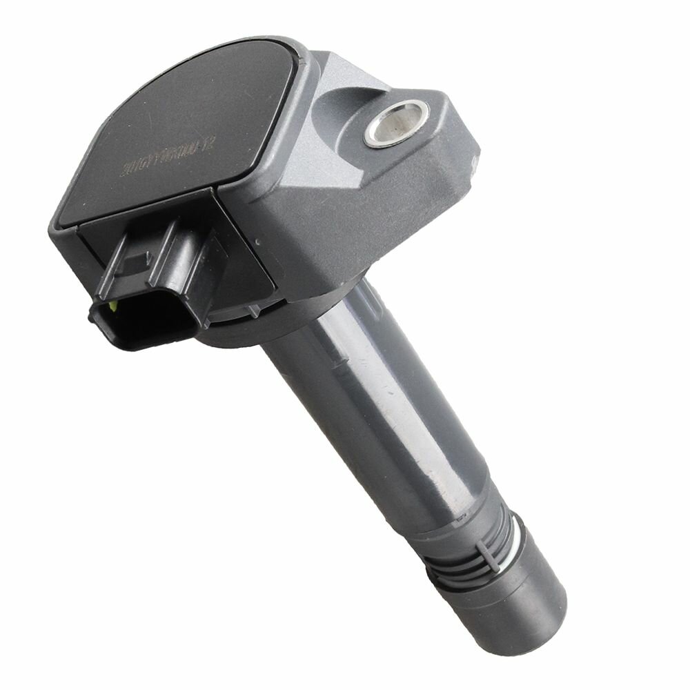 Катушка зажигания для Хонда 30520-RNA-A01 SM-30520-RNA-A01 SUMOMOTO