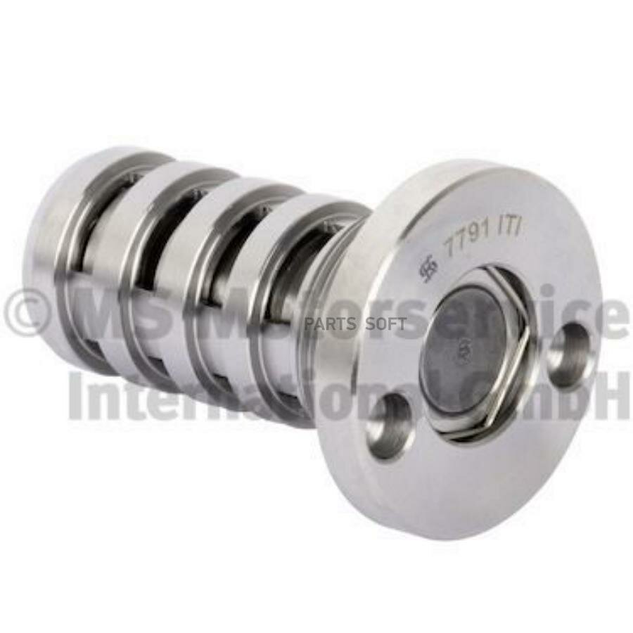 Датчик VVT-I Audi A3 03-13 / A4 08-15 CABA; CABB; CAEA; CAEB; CAED; CBFA; CCTA; CCZA; CCZB; CCZC; CCZD; CDAA; CD KOLBENSCHMIDT арт. 50007791