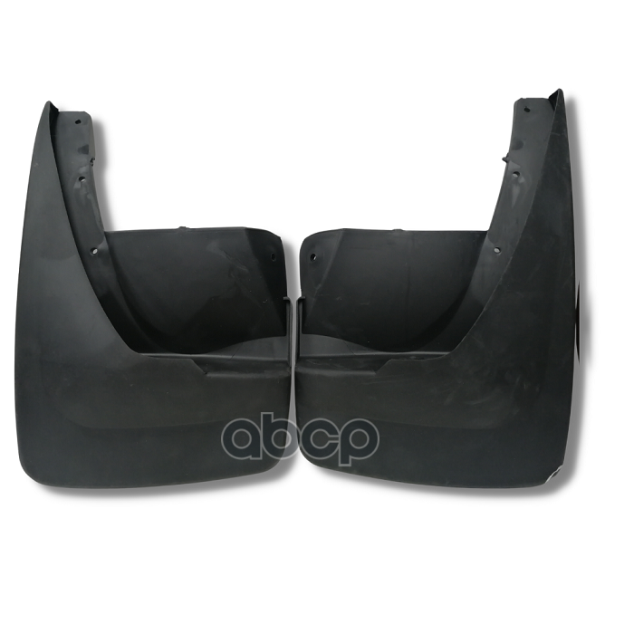 Комплект брызговиков MGD541 (2шт.) TORQUE арт. MGD541