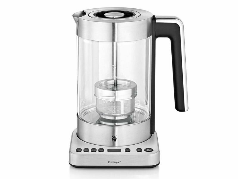 Чайник WMF Lono 2в1-TKOYJ