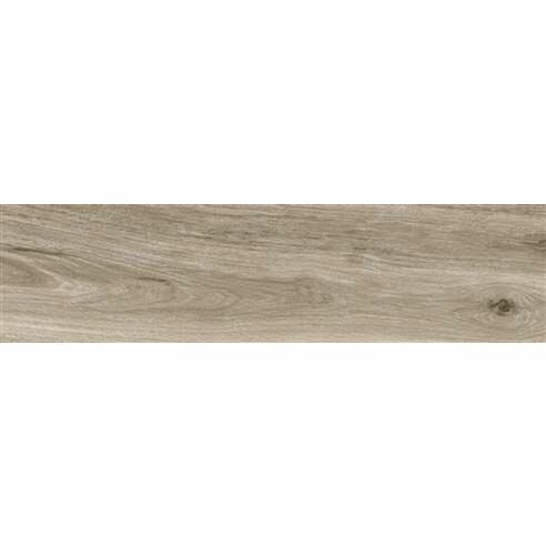 Керамогранит Eurotile Rus (Евротаил Рус) Greta 14,7х59,4 см (1.31 м2)