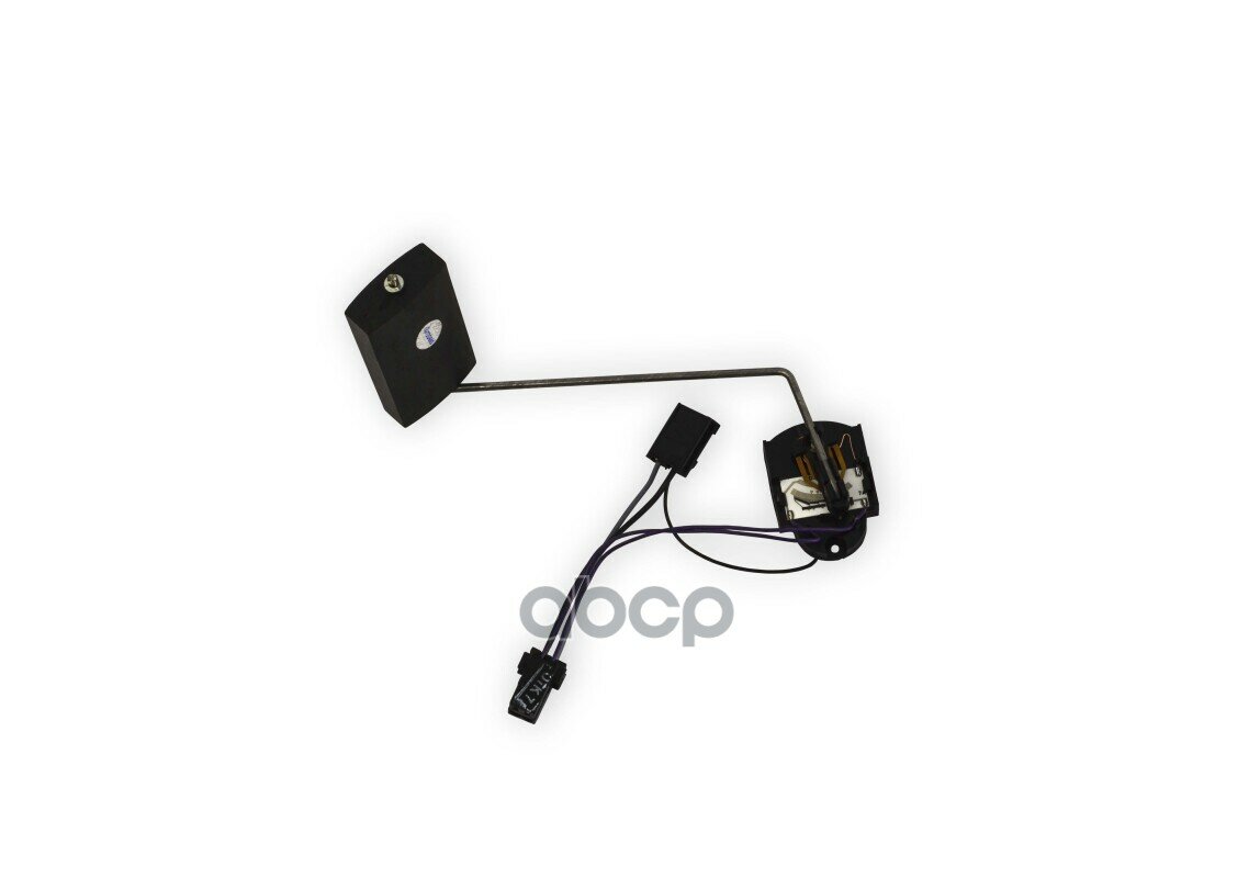 Датчик бензобака для а/м ВАЗ 21214 инж. (ДУТ 3-01) (3М) механ. комбин. "AVTOGRAD" AVTOGRAD арт. 21214382701011