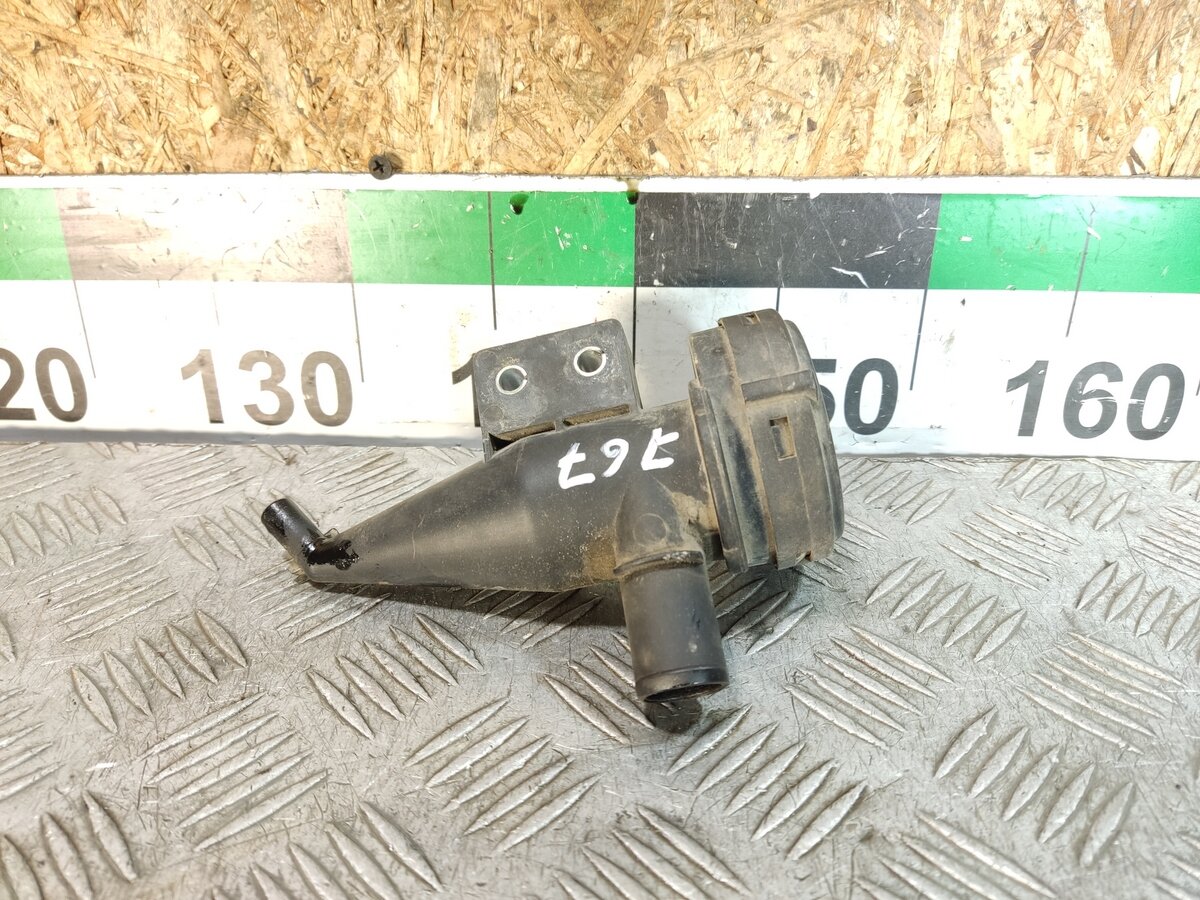 Маслозаборник SSANG YONG Kyron 2005 2015 6650180533