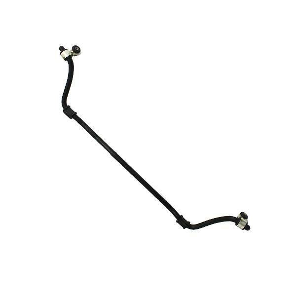 Стабилизатор поперечной устойчивости передний в сборе ВАЗ-2190,2194