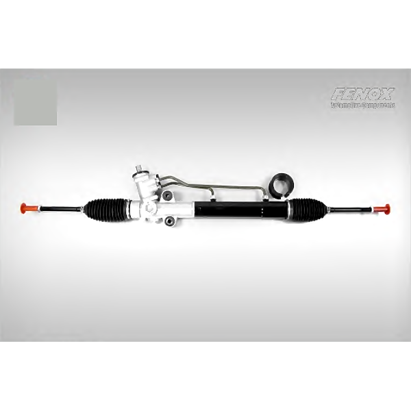 FENOX sr17219 (96407342 / 96442385 / 96442385) рул. рейка гидравл. Chevrolet (Шевроле) Lacetti (Лачети) 05- Daewoo (Дэу)