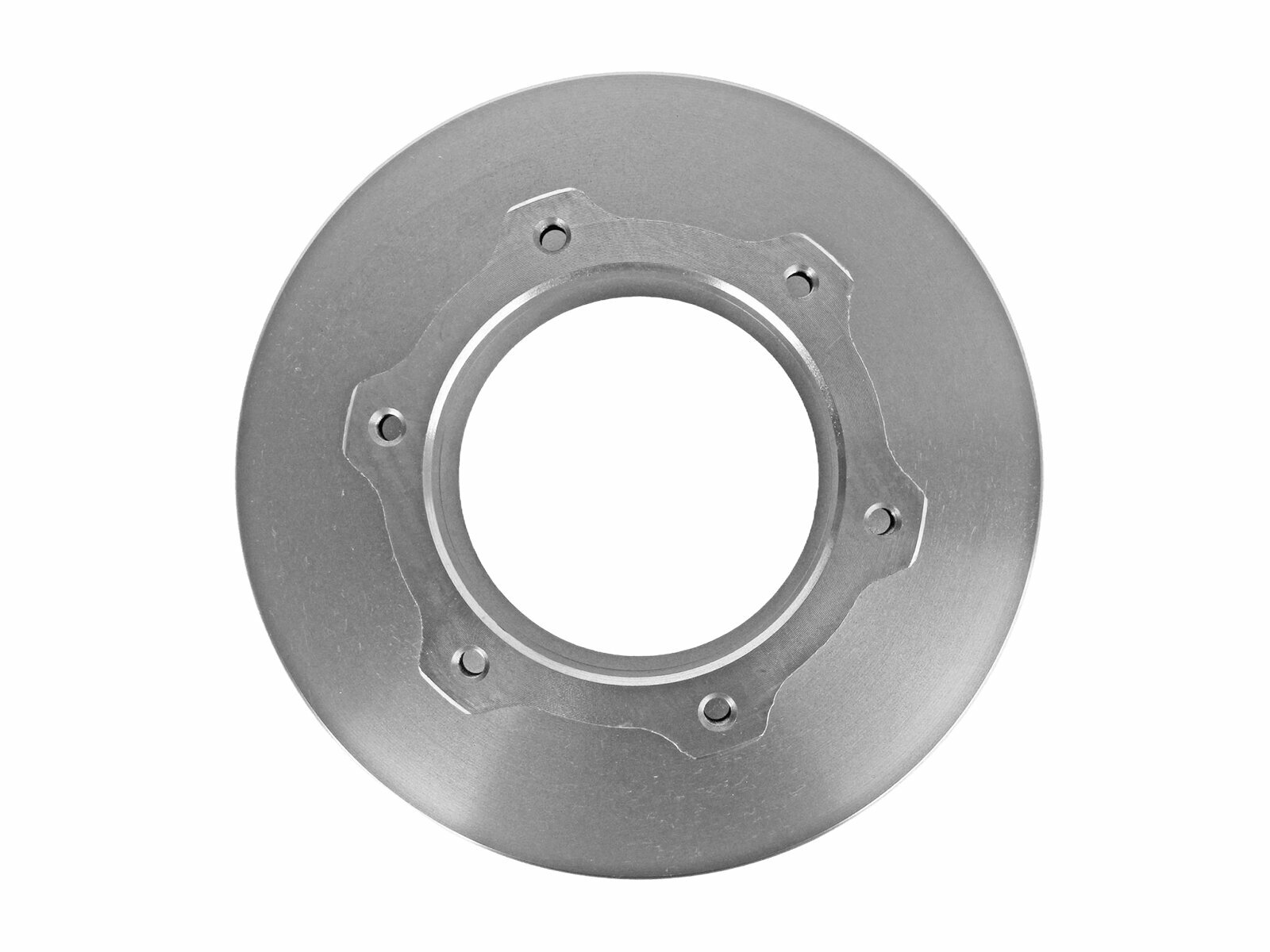 Диск тормозной ГАЗель Next передний 1 штука торнадо-нн HG123