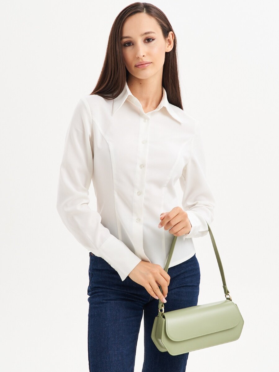 Сумка сэтчел