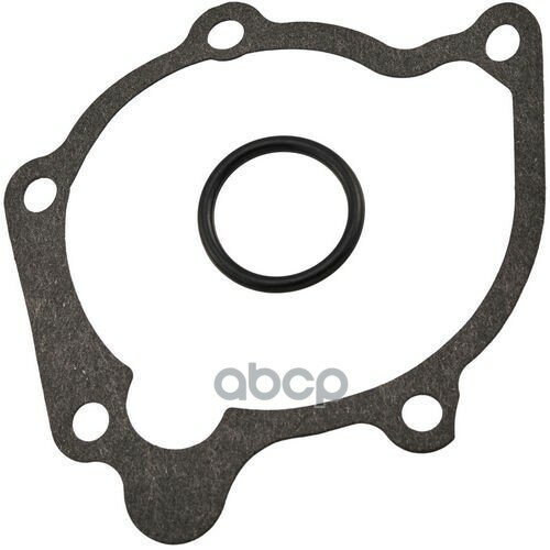 Водяной насос Hyundai Lantra Santamo Sonata Mitsubishi Colt II Eclipse Galant La Zikmar арт. Z69791R