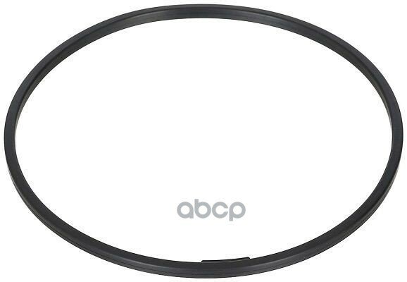 Сальник Scania Elring арт. 596672