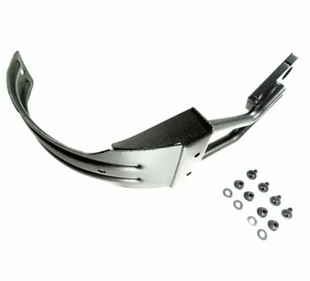 Крепление заднего брызговика GIVI RM1156KIT