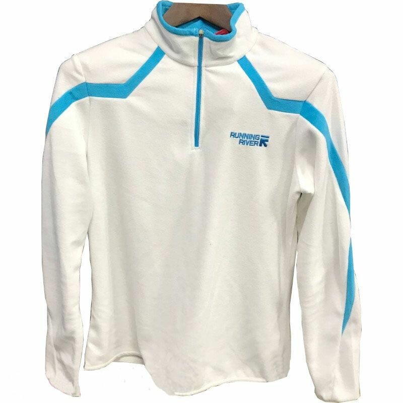 Куртка  Осень-зима 2023