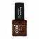 E.MiLac Cuticle Remover, 6 мл.