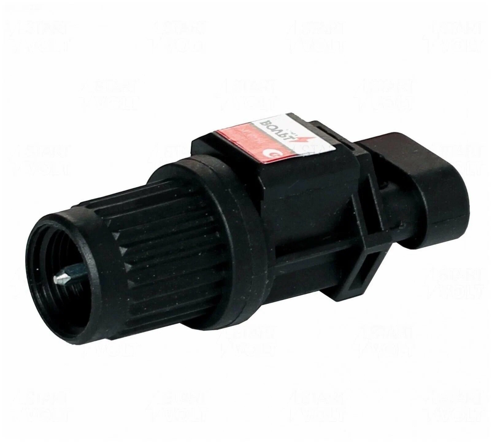 Датчик скорости Chevrolet Lanos (97-) 1.5i/Lacetti (02-) 1.4i/1.6i (6 имп.) (STARTVOLT)