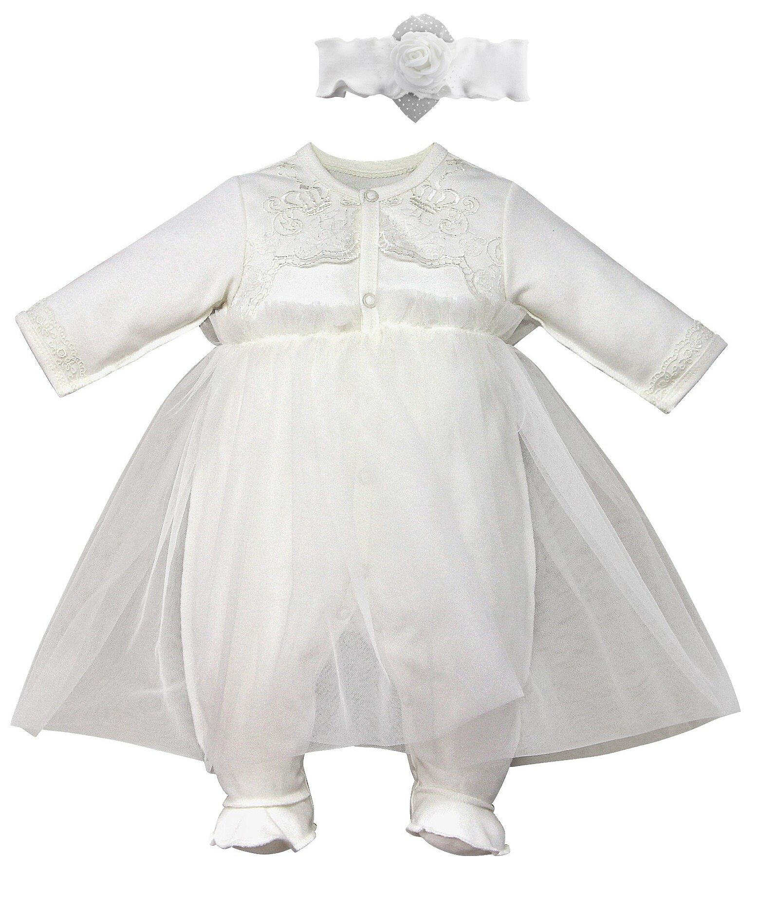 Комплект одежды Nice cat