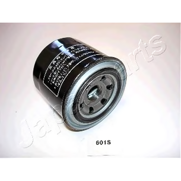 JAPANPARTS fo601s (0986452019 / 0986452035 / 0986452058) фильтр масляный