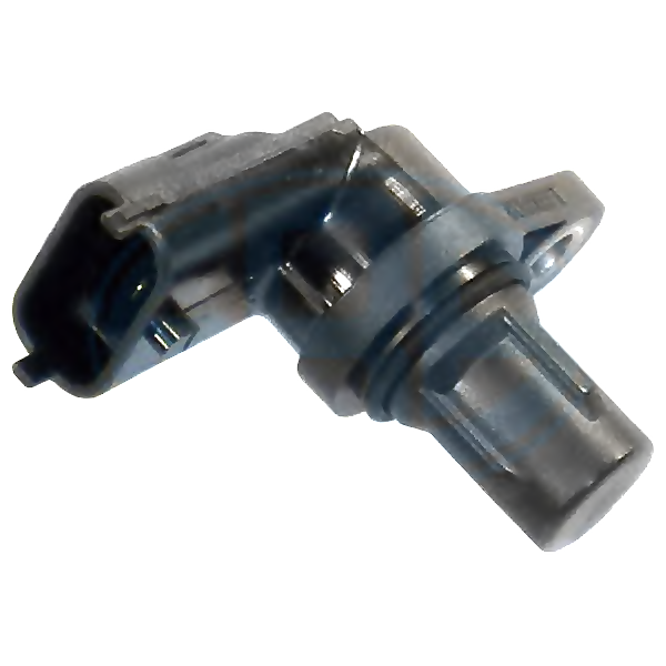 ERA 550292 (0232103052 / 0232103053 / 0232103127) датчик, положение распредвала Ford (Форд) Mondeo (Мондео) IV turnier