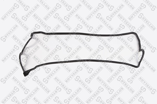Прокладка клапанной крышки Toyota Stellox 1128154SX