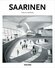 Saarinen (Basic Arch)