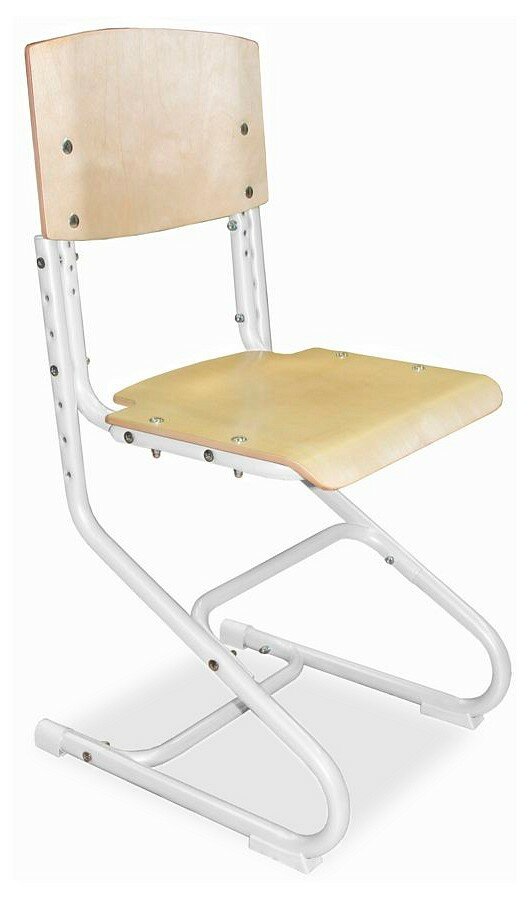 Стул Mebelion 4 — фото 1